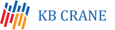 KB CRANE – EN - Spider crane,Overhead Crane,Gantry Crane,Hoist,Jib ...